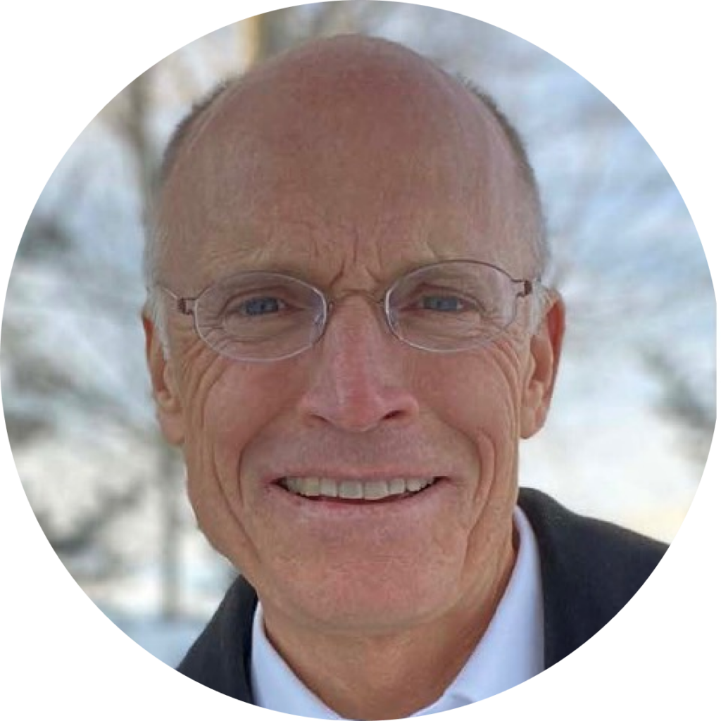 About Us - Medicus Wealth Planning